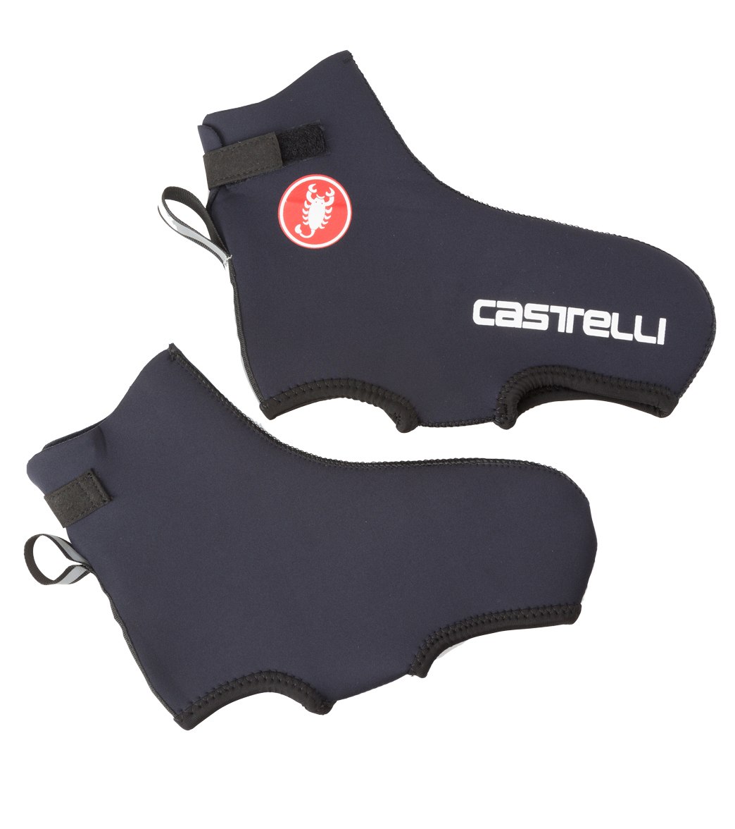 Louis Garneau Thermal Pro Shoe Covers | semashow.com