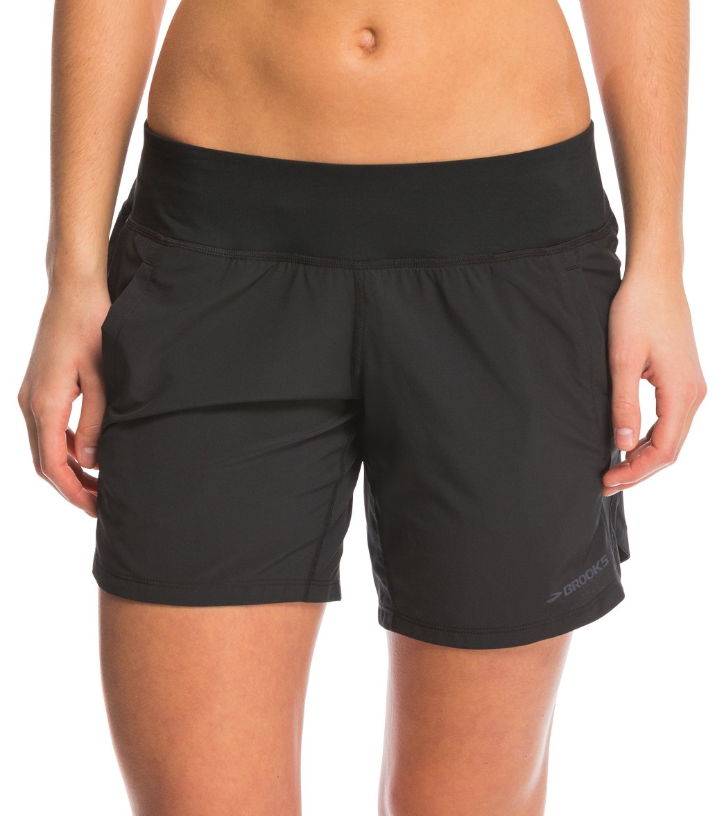 Brooks Women's Chaser 7