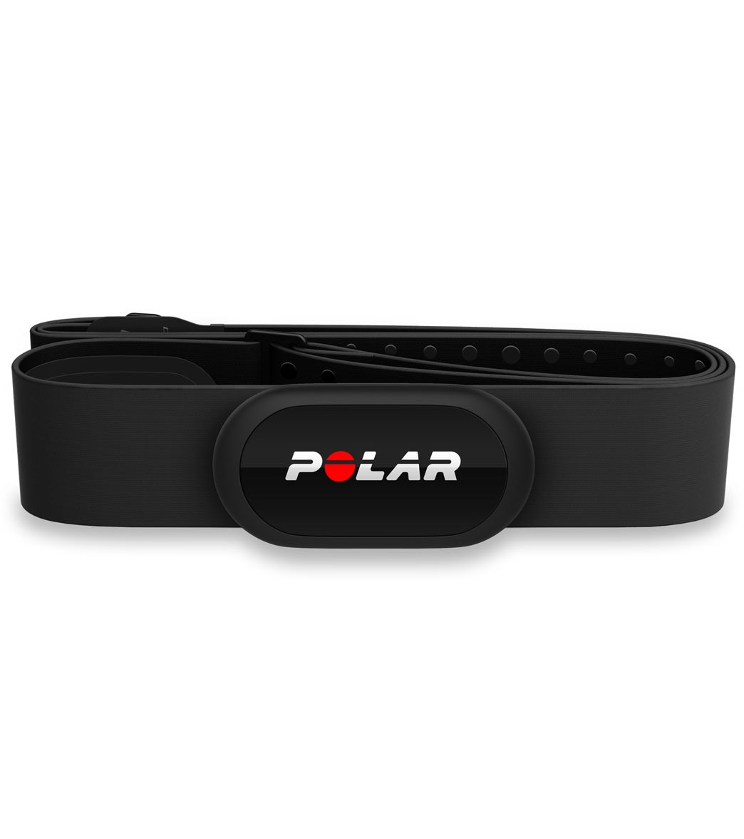 Polar H10 Heart Rate Sensor At SwimOutlet Free Shipping Polar H10 Heart Rate Sensor At SwimOutlet Free Shipping