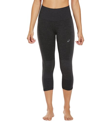 Shop a large Asics selection at SwimOutlet.com. Free Shipping & Low ...
