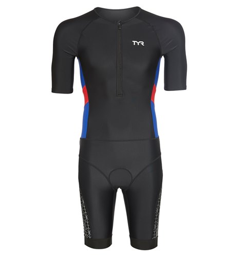 Triathlon Clothing at SwimOutlet.com
