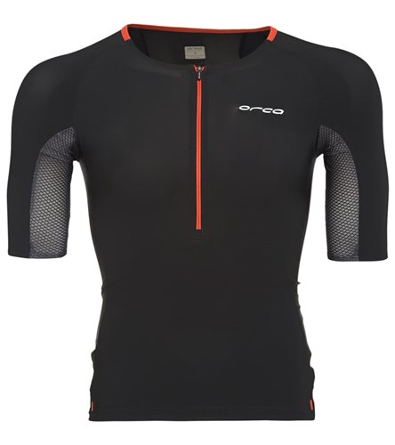 Triathlon Clothing at SwimOutlet.com