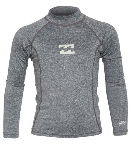 Shop the largest Billabong selection at SwimOutlet.com. Free Shipping ...