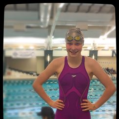 SwimOutlet.com - The Web's Most Popular Swim Shop! Women's Swimwear ...