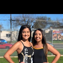 SwimOutlet.com - The Web's Most Popular Swim Shop! Women's Swimwear ...